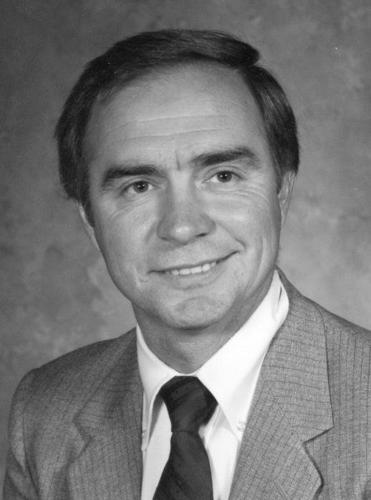 James A. Eslinger, 72: Gifted, longtime Vigo educator | Obituaries ...