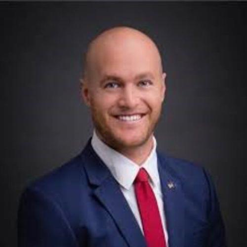 Bill targeting Vigo County School Corp. facilities advances | Local ...