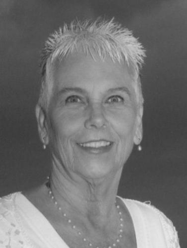 Carol Ruth Rose | Obituaries | tribstar.com