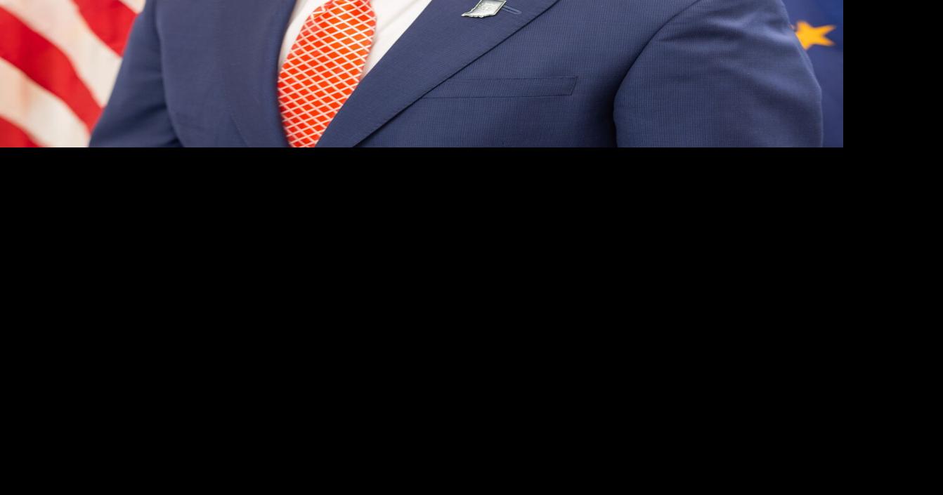 Beckwith's staff plans office hours | Local News | tribstar.com