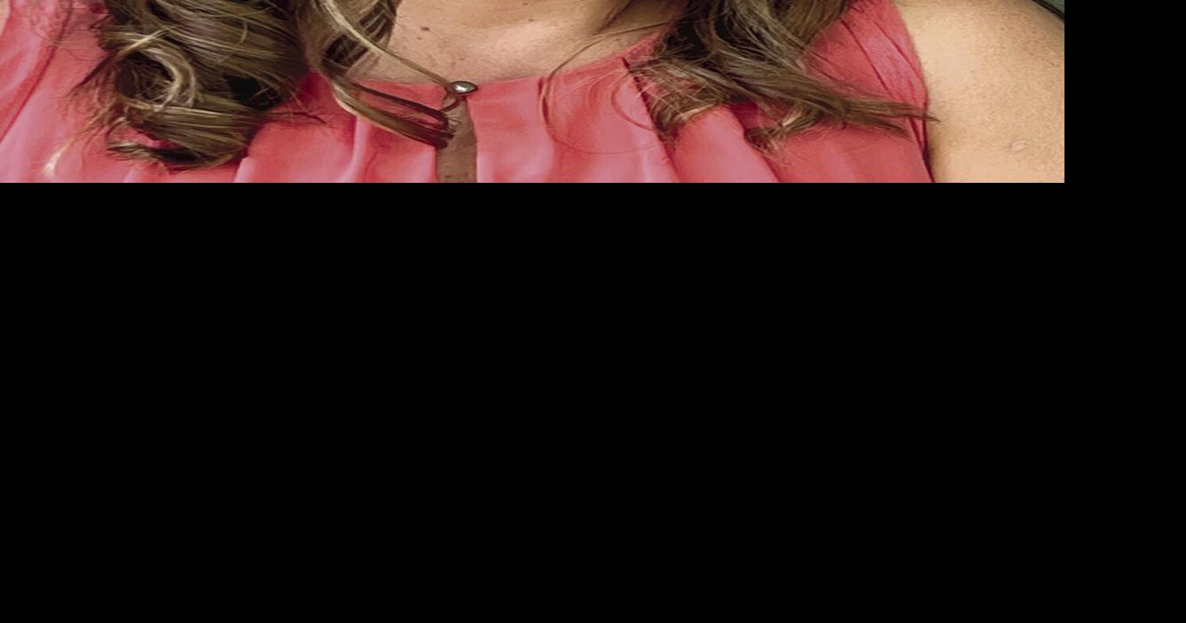 Alicia Morgan: Parents play major role in behavior of their children ...