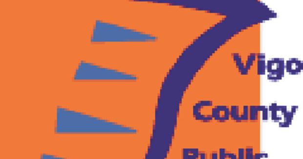 Plenty of activities for children at Vigo County Library this summer ...