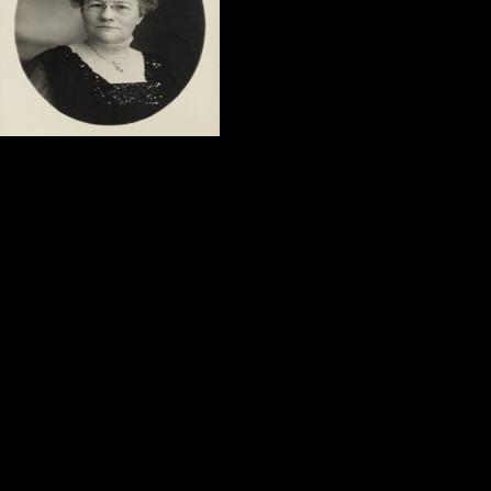 Historical Treasure: Ida Husted Harper speaks her mind in Vigo ...