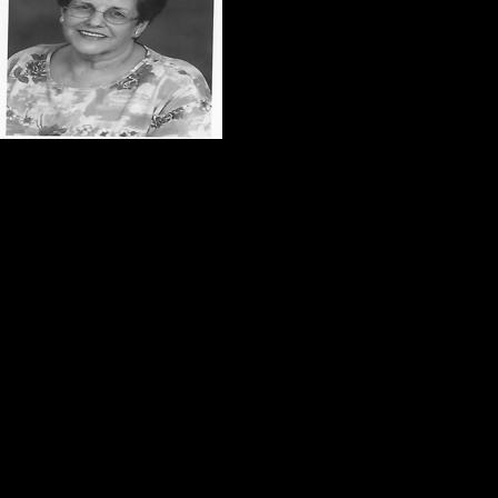 Phyllis J. Ingram | Obituaries | tribstar.com