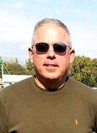 Groom's BAC 0.143 on night of murder-suicide | Local News | tribstar.com