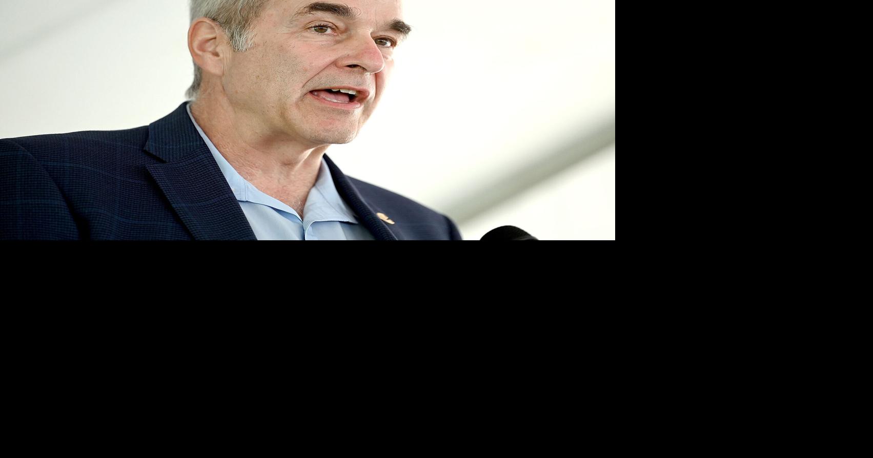 MET 090623 ENTEK KEITH 01 | | tribstar.com