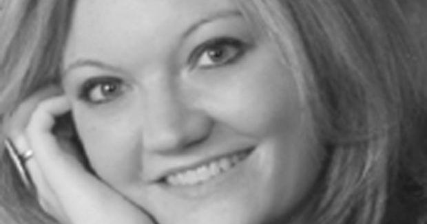 Rachel Ann Badger | Obituaries | tribstar.com