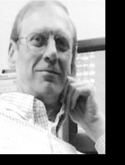 Michael Craig Roberts | Obituaries | tribstar.com