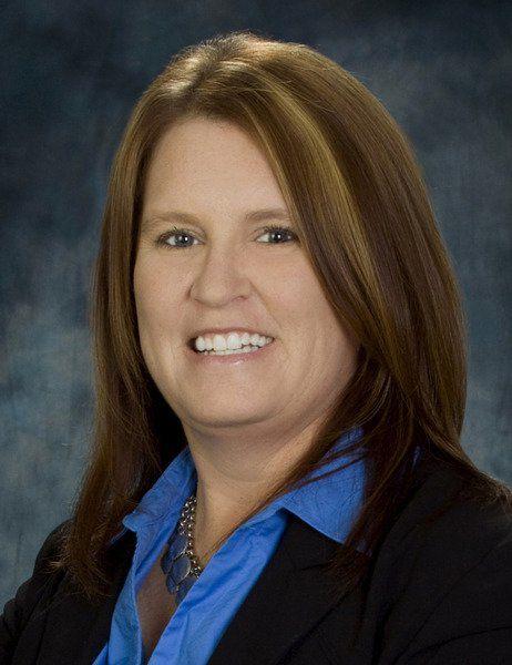 Angela Hamilton receives national certification in dermatology ...