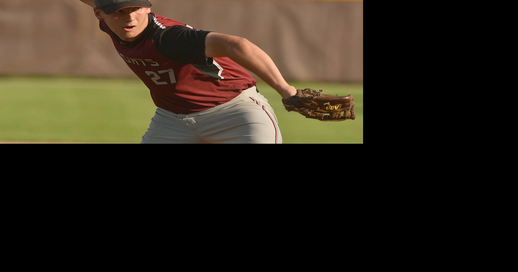 High School Player of the Week: Luke Lancaster | Player Of The Week ...