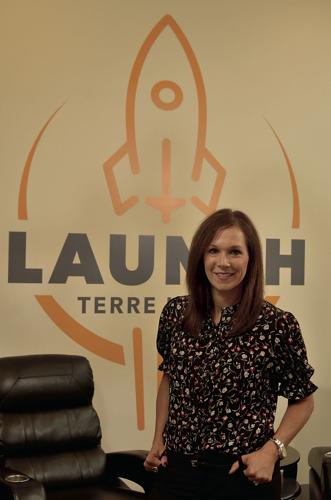 Women share inspiring stories of success | Terre Haute Living ...