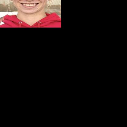Marshall's Farrell places fourth in Illinois Class 1A state finals ...