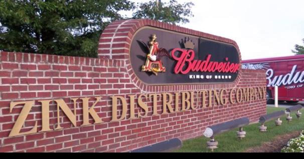 Zink Distributing completes purchase of Dever Distributing | News ...