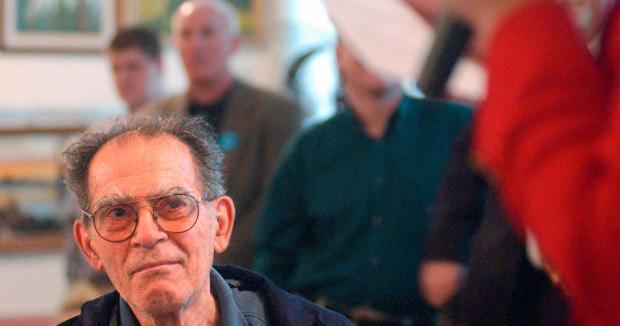 Many pause to reflect on former Mayor Pete Chalos’ impact on Terre ...