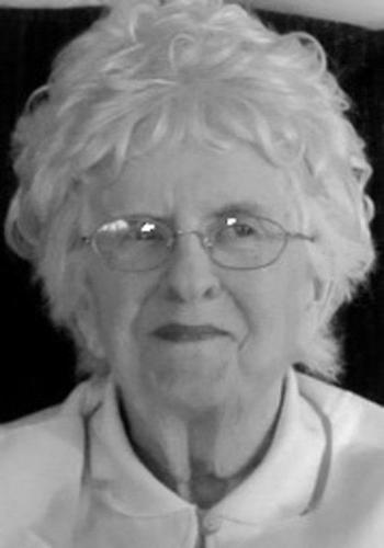 Mary Ann Bibb | Obituaries | tribstar.com