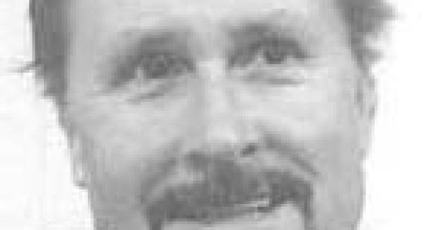 Terry W. Bennett | Obituaries | tribstar.com