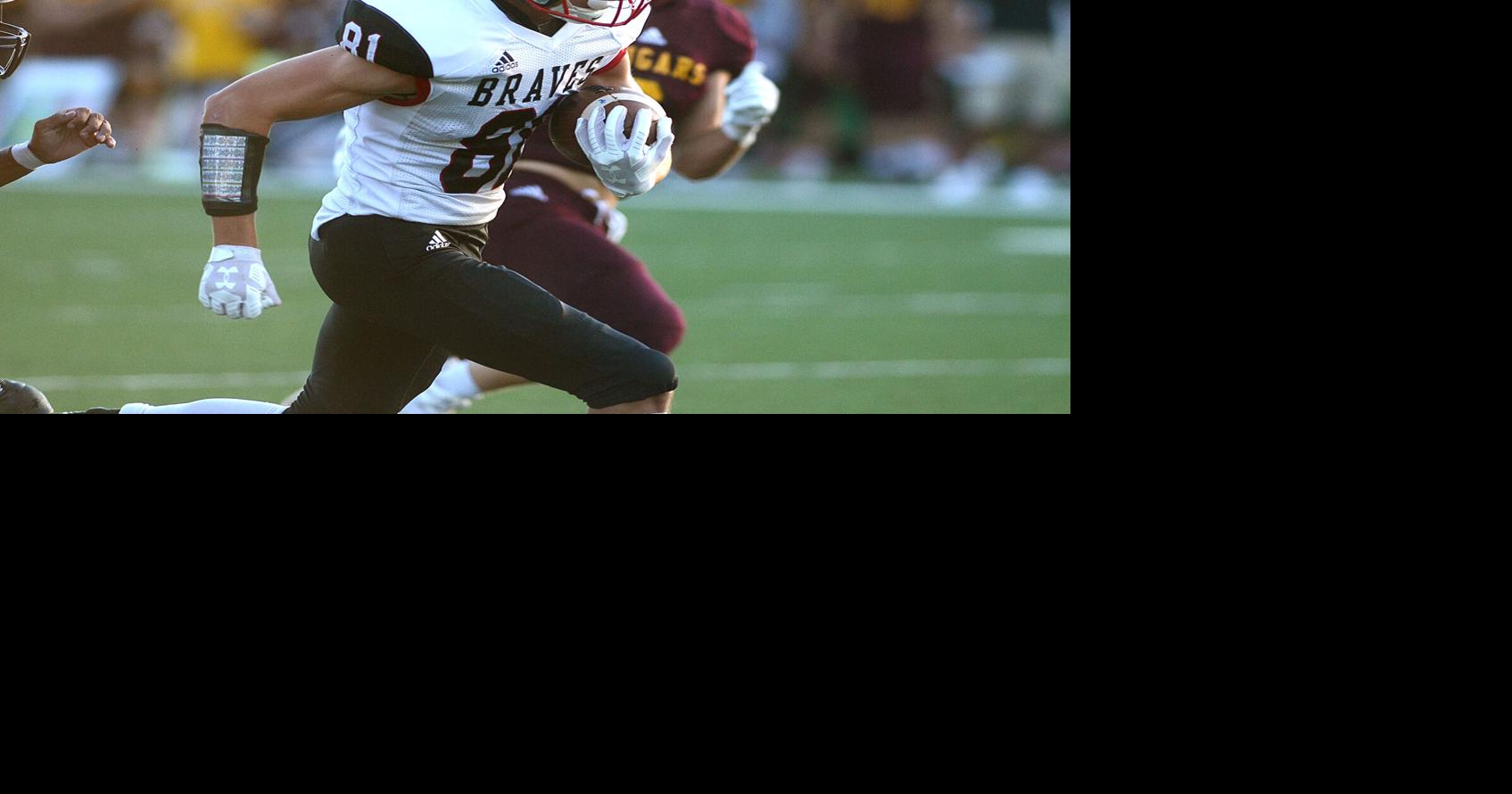 ISU goes deep and gets immediate help in football signing class ...