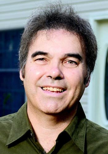 Longtime Rep. Borders loses re-election bid | Local News | tribstar.com