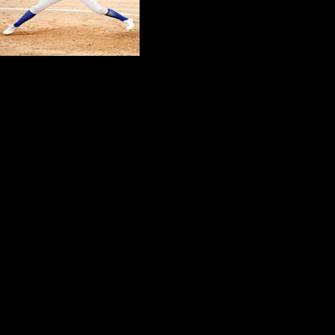 High School Player of the Week: Taylor Dugger | Player Of The Week ...