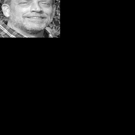 Alan Winfield Roads | Obituaries | tribstar.com