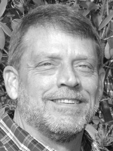 Alan Winfield Roads | Obituaries | tribstar.com