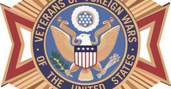 VFW 972 celebrates 100th anniversary Friday | Local News | tribstar.com