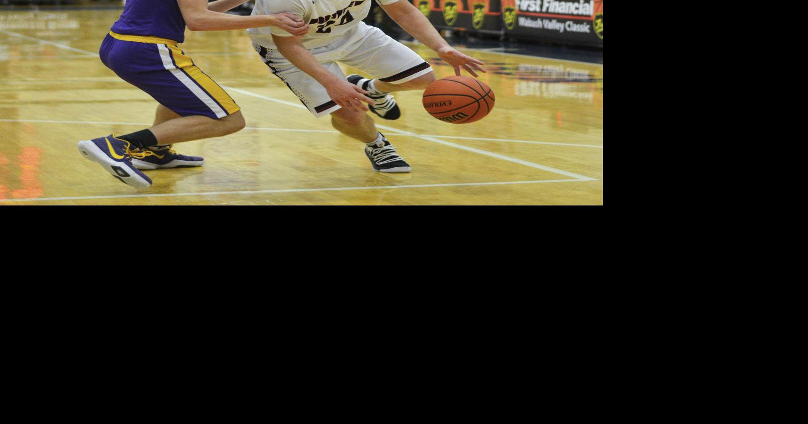 High School Player of the Week: Brigham Booe | Player Of The Week ...