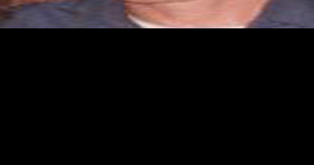 David Lee Chrisman | Obituaries | tribstar.com