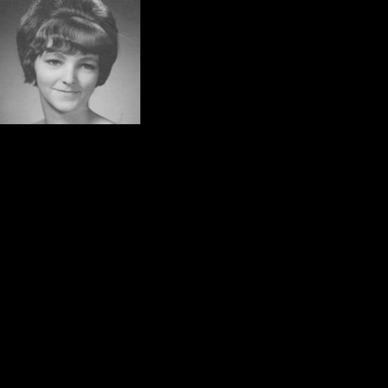 Mary Ruth Purcell | Obituaries | tribstar.com