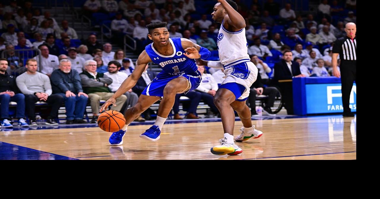 GRAY & BLUE VIEW: Despite tight D on final play, a Sycamore heartbreak at Drake | Sports Columns ...