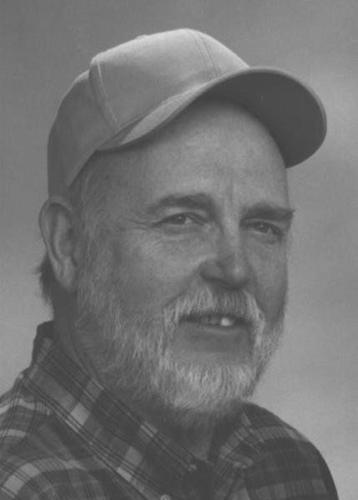 William Dale 'Tiny' Hall | Obituaries | tribstar.com