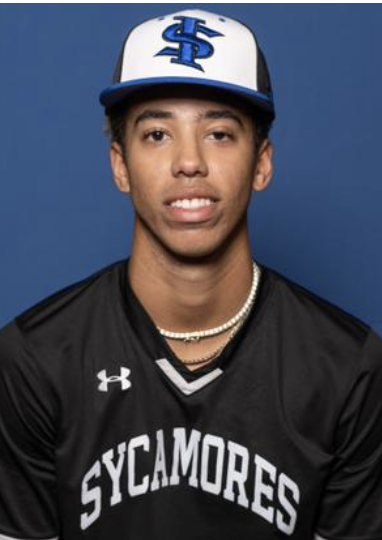 Austin will ride all-star summer into ISU fall workouts | Sports ...