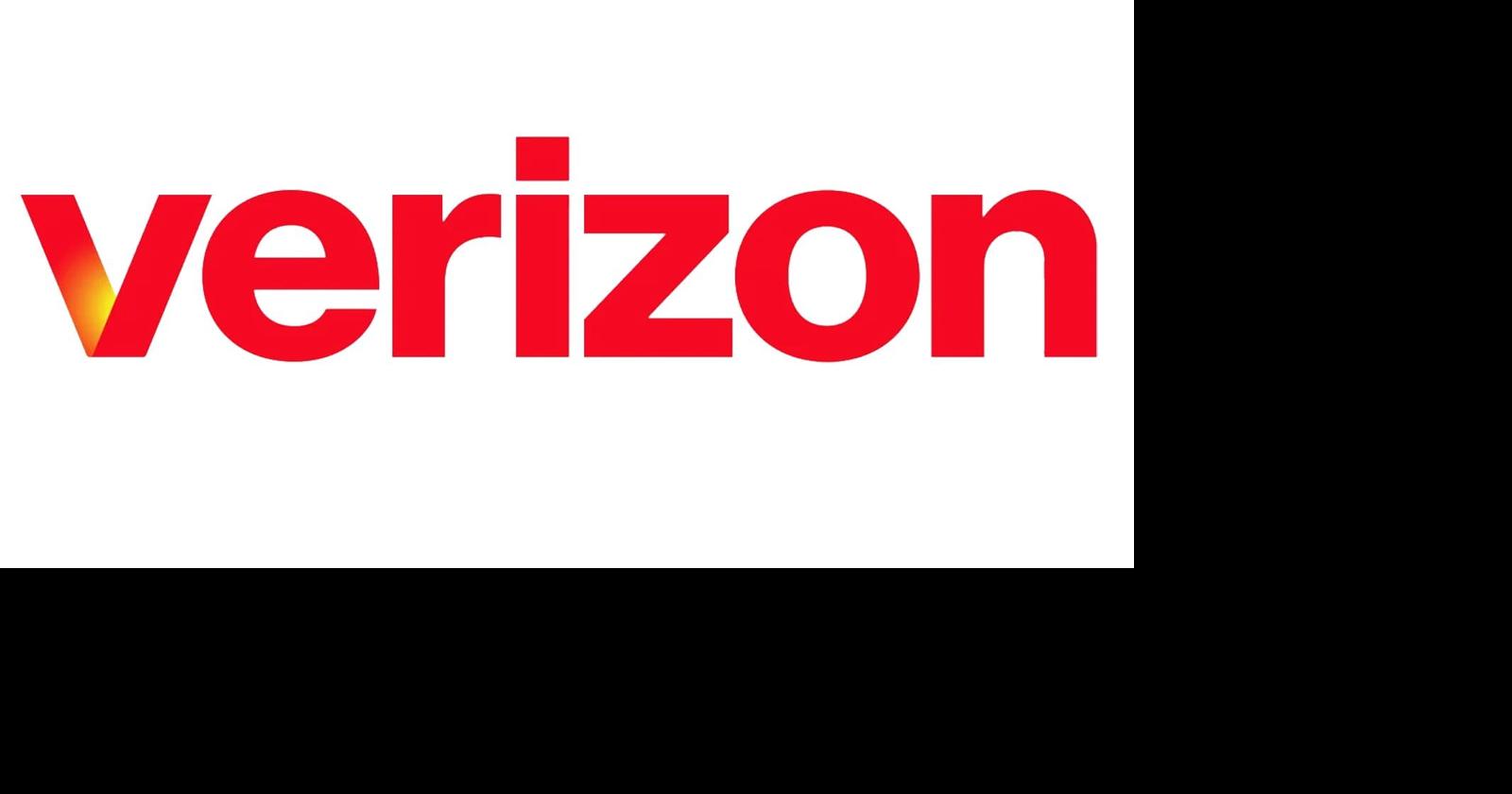 Verizon stores to give out free backpacks | Local News | tribstar.com