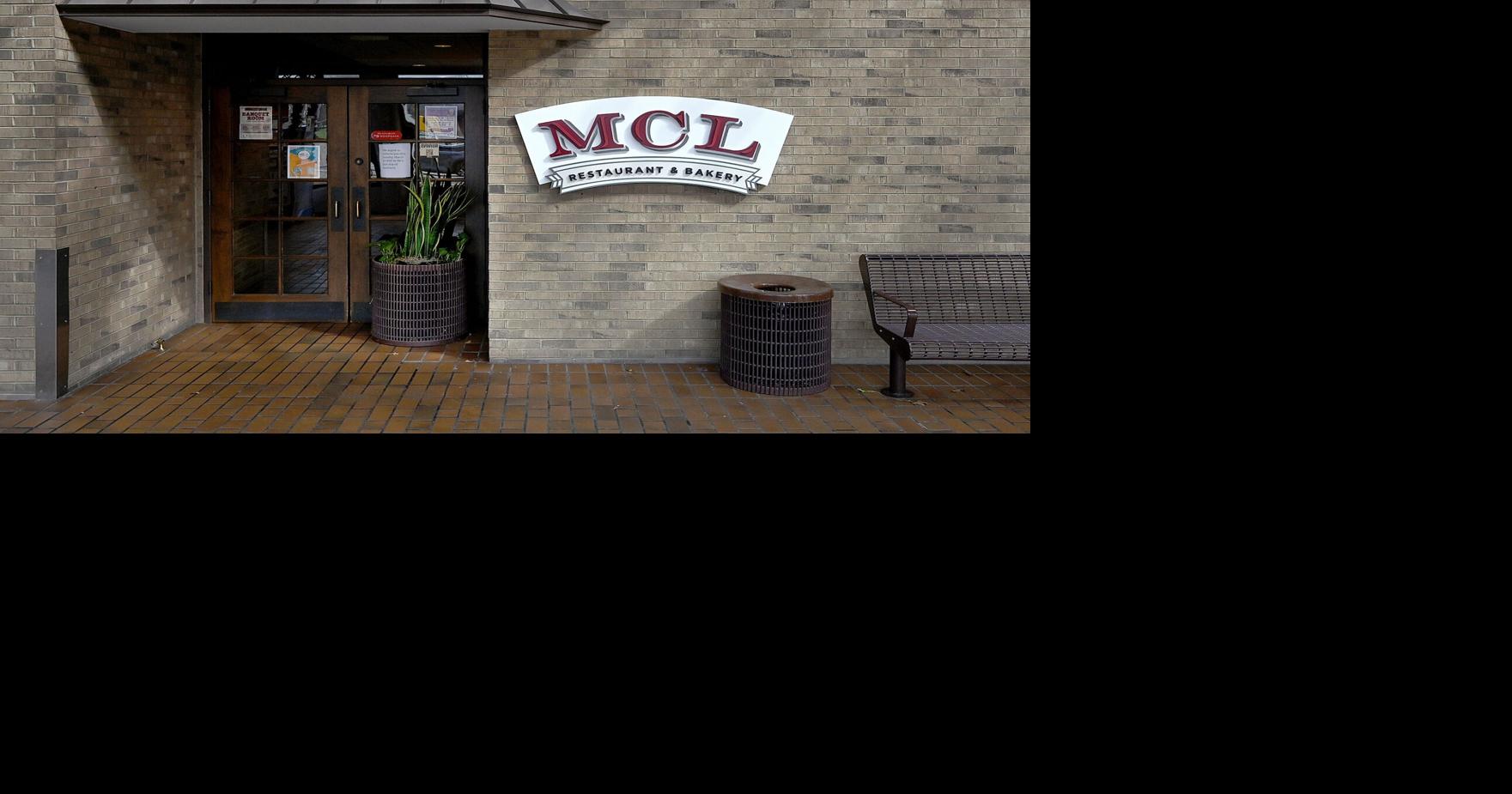 MCL at The Meadows to close; last day is Sunday | Local News | tribstar.com