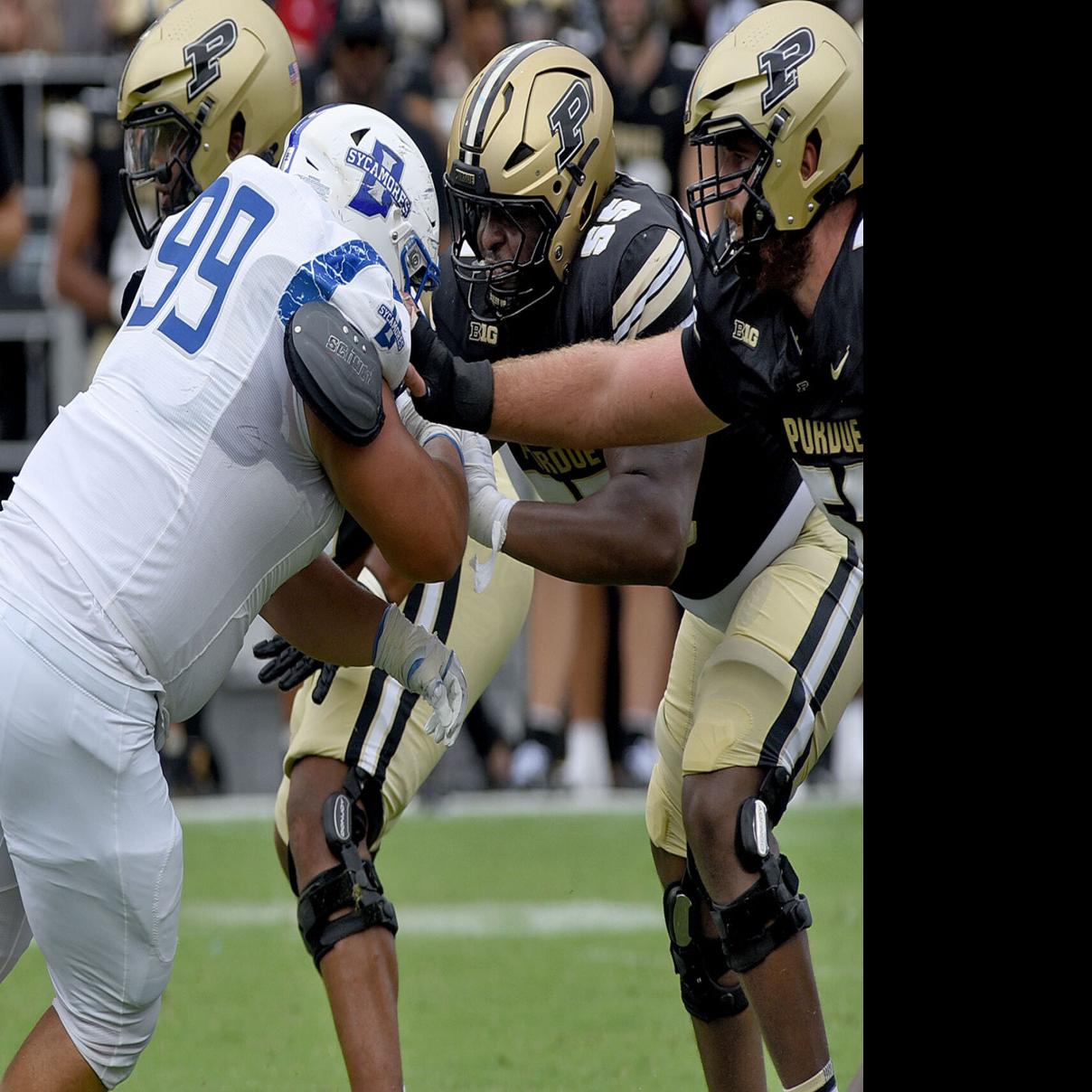 Genealogy: Before fixed surnames, Welsh followed a Celtic naming system ...