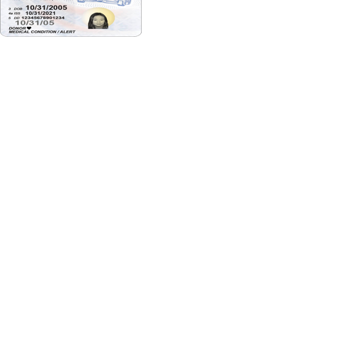 BMV to begin offering driver’s licenses on 16th birthdays | Local News ...