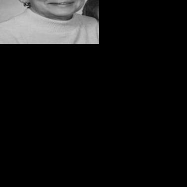 Sharon Benita McDaniel | Obituaries | tribstar.com