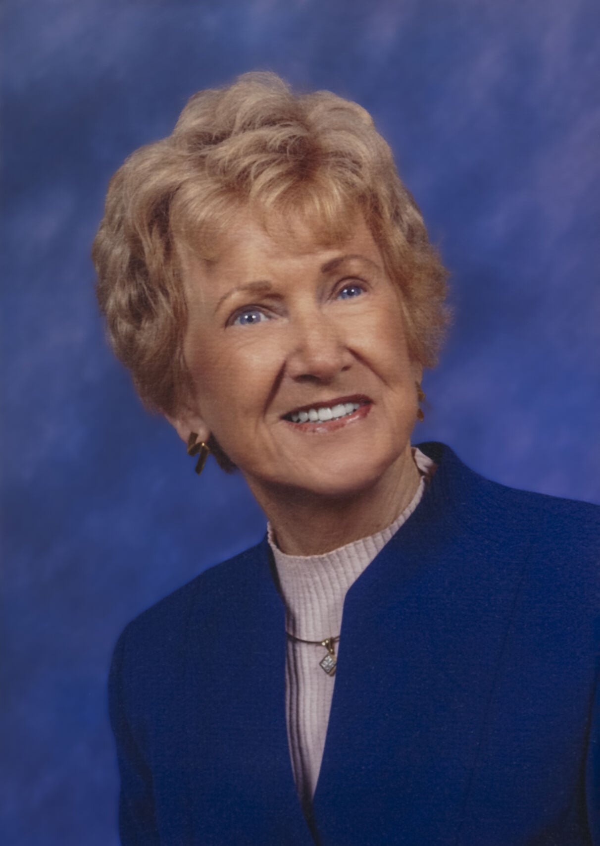 Jan McCarthy, pioneer in early childhood education at Indiana State ...