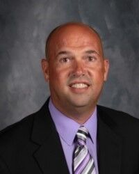 Bob Knight had 'great way of bringing out best' in his players | Local ...