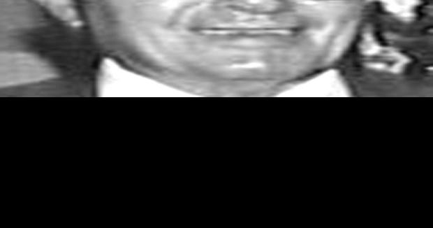 Forrest Keith Everhart | Obituaries | tribstar.com