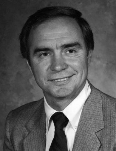 James A. Eslinger was gifted, longtime educator | Obituaries | tribstar.com