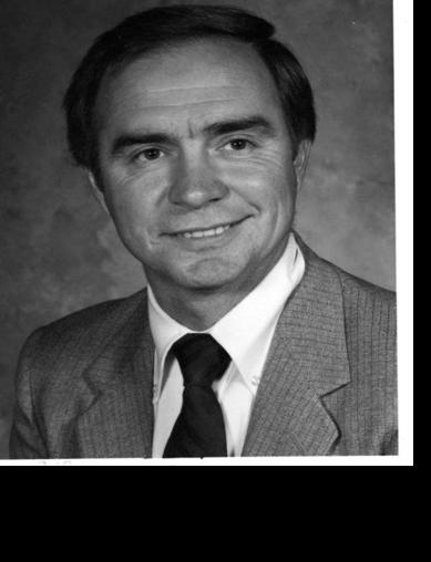 James A. Eslinger was gifted, longtime educator | Obituaries | tribstar.com