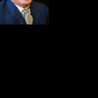 City councilman questions West Terre Haute bus service | Local News ...