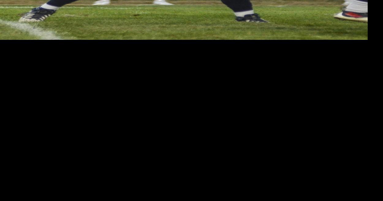 High School Player of the Week: Jace Russell | Player Of The Week ...