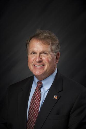 Heaton bill would expand education grants for Guard members | Local ...