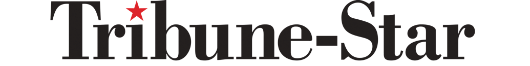 tribstar.com | News, Weather and Sports from Terre Haute, Indiana