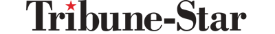 tribstar.com | News, Weather and Sports from Terre Haute, Indiana