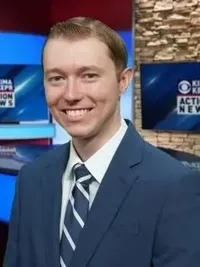 KCYU Telemundo | triyaknews.com