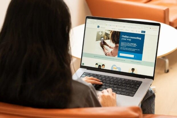 Benton County offers free virtual therapy for youth and young adults ...