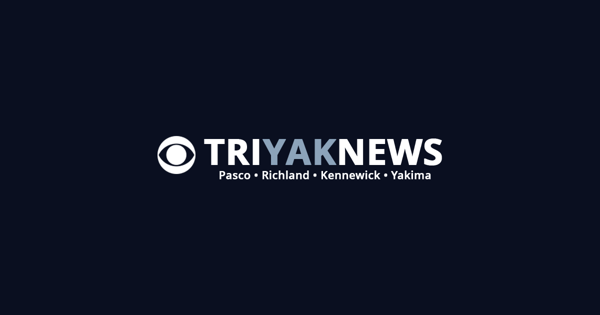 KCYU Telemundo | triyaknews.com